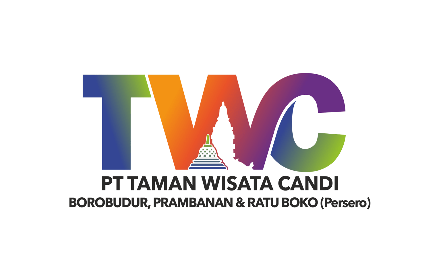 PT TWC Tutup Sementara Operasional Kawasan Taman Wisata Candi ...